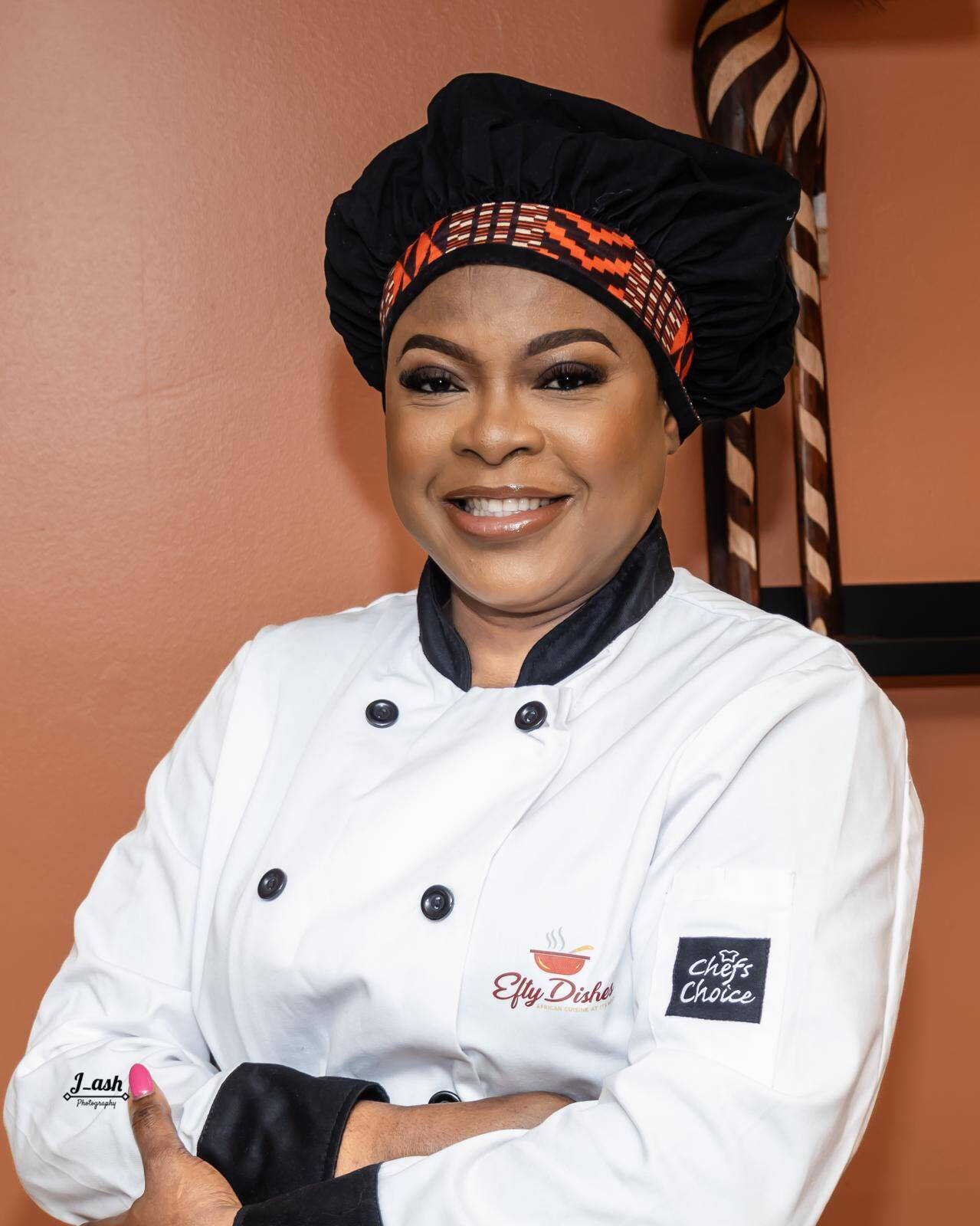 Home | Efty Dishes Restaurant